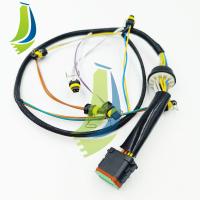 China 153-8920 Injector Wiring Harness 1538920 For C7 Engine for sale