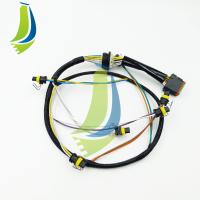 China 153-8920 Injector Wiring Harness 1538920 For C7 Engine for sale