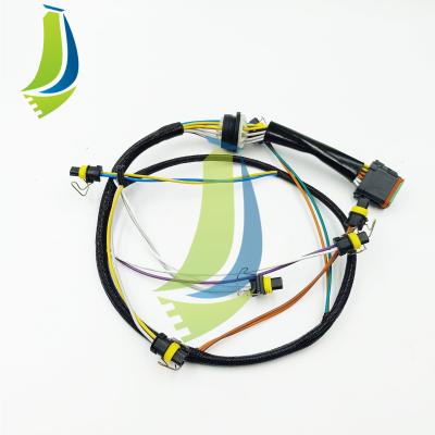 China 153-8920 Injector Wiring Harness 1538920 For C7 Engine for sale