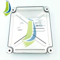 China VOE20814550 ECU Controller 20814550 for D16E Engine for sale