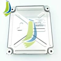 China 20814594 ECU Controller Computer Board For TAD941GE TAD1642GE Engine VOE20814594 for sale