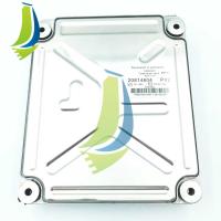 China 20814604 ECU Engine Control Unit For D13A Engine for sale