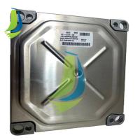 China 521-0791Controller ECU ECM 521-0791 For E320GC E330GC Excavator for sale