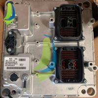 China 521-0791Controller ECU ECM 521-0791 For E320GC E330GC Excavator for sale