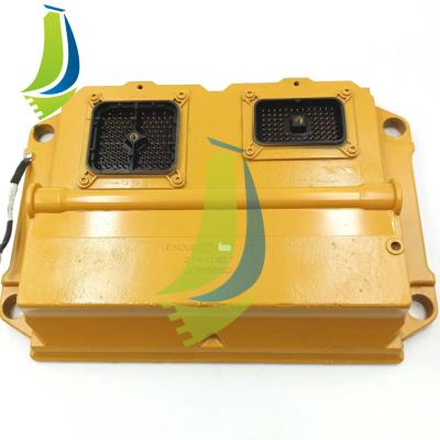 China 274-1957 2741957 Controller Ecu For E336D Excavator Parts for sale