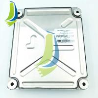 China 20995620 Control Unit Controller ECU For D13C Truck VOE20995620 for sale
