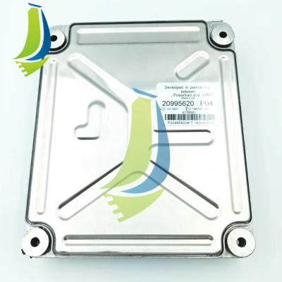 China 20995620 Control Unit Controller ECU For D13C Truck VOE20995620 for sale