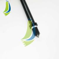 China 7N-0449 Fuel Injector 7N0449 For E225 Excavator for sale