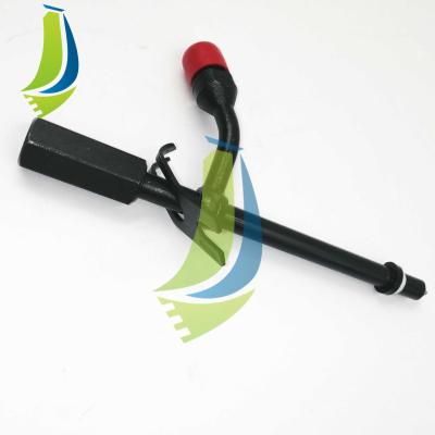 China 7N-0449 Fuel Injector 7N0449 For E225 Excavator for sale