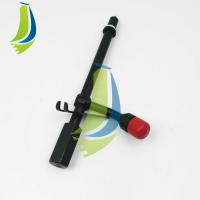 China 7N-0449 Fuel Injector 7N0449 For E225 Excavator for sale