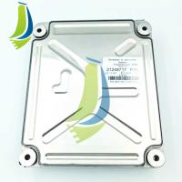 China 21248717 ECU Controller VOE21248717 for D13 Engine EC380 Excavator for sale