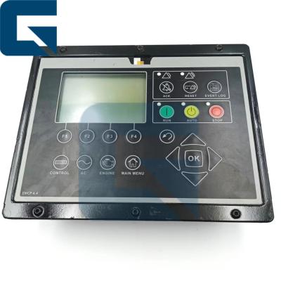 China 503-4417 5034417 Generator Set 3512 3516 EMCP4.4 Controller ECM for sale