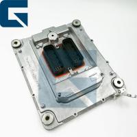 China 20814594 VOE20814594 Engine TAD1641GE Controller ECU for sale