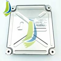 China 21631327 ECU Controller VOE21631327 for D13 Engine for sale