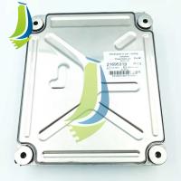 China 21695319 ECU Engine Controller VOE21695319 for D13 Engine for sale