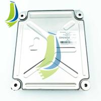 China 22423434 ECU Controller VOE22423434 for EC380E Excavator for sale