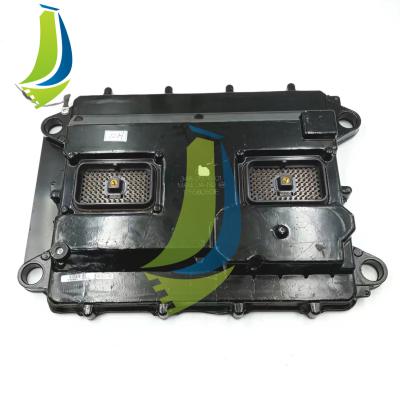 China 348-2376 3482376 Controller Ecu For C7 C9 Engine Parts for sale