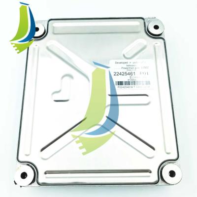 China 22425461 ECU Engine Controller VOE22425461 for Excavator for sale