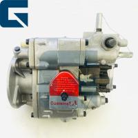 China 3883776 Fuel Injection Pump For N14 Engine for sale