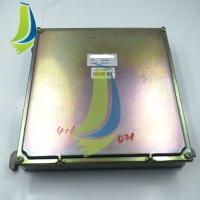 China 14621850 Controller Ecu For Excavator Parts for sale