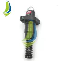 China 21147446 High Presure Unit Pump For EC210B Excavator Parts for sale