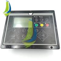 China 20R-8825 20R8825  EMCP 4.4 Control Panel For 3512 Generator for sale
