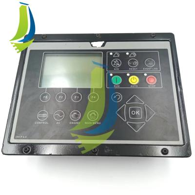 China 20R-8825 20R8825  EMCP 4.4 Control Panel For 3512 Generator for sale