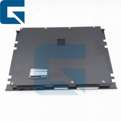 China 300611-00035C ECU Engine Control Unit For DX220LC DX225LC DX255 Excavator 30061100035C for sale