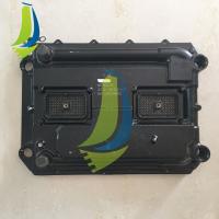 China 322-3603 3223603 Engine Controller For E322C E325C Excavator for sale