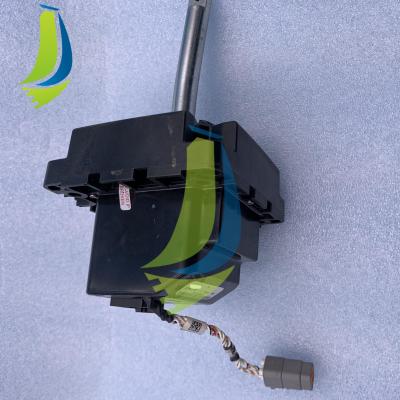China 7395943 Control Joystick Assy For Spare Parts for sale