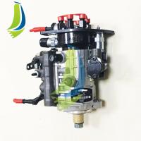China 463-1678 4631678 Fuel Injection Pump For C7.1 Engine for sale