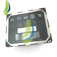 China 386-6022 3866022 Monitor Display For 3512B 3516B Engine for sale