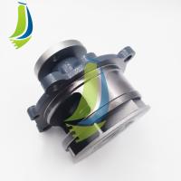 China 21247955 Water Pump For EC240C Excavator Parts for sale