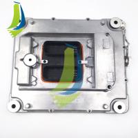 China 20995620 Control Unit Controller ECU For D13C Truck VOE20995620 for sale