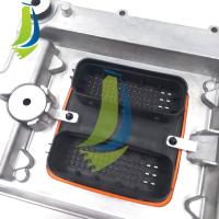 China 22572582 ECU Controller VOE22572582 for EC210B Excavator for sale