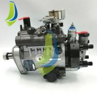 China 9520A790W Fuel Injection Pump For Excavator Parts for sale