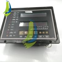 China 118-2070 1182070 Controller EMCP For 3408 3412 Engine for sale