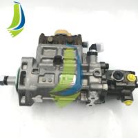 China 295-9125 2959125 Fuel Injection Pump For C4.4 Engine for sale