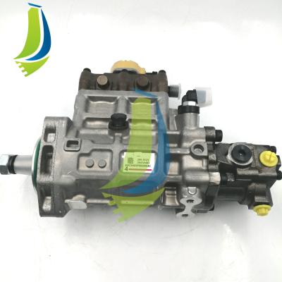 China 295-9125 2959125 Fuel Injection Pump For C4.4 Engine for sale