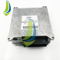 China 14390248 Electrical Parts Electronic Controller For EW140B Excavator VOE14390248 for sale