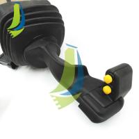China 317-9369 Control Joystick 3179369 For 621G Wheel Tractor for sale