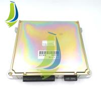 China 14594708 VOE14594708 Excavator Accessories EC140D EC300 Controller ECM for sale