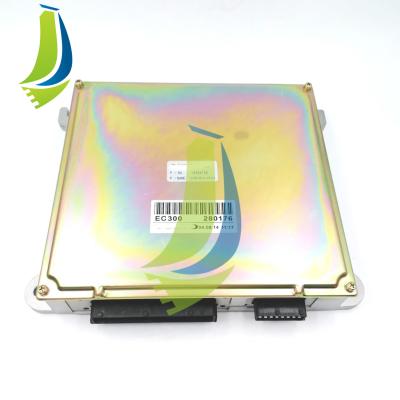 China 14594708 VOE14594708 Excavator Accessories EC140D EC300 Controller ECM for sale