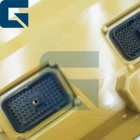 China 179-1747 ECU Controller 1791747 For C10 C12 Engine for sale