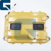 China 179-1747 ECU Controller 1791747 For C10 C12 Engine for sale