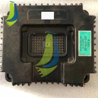 China 459-0786 4590786 Controller Ecu For E349D2 Excavator Parts for sale
