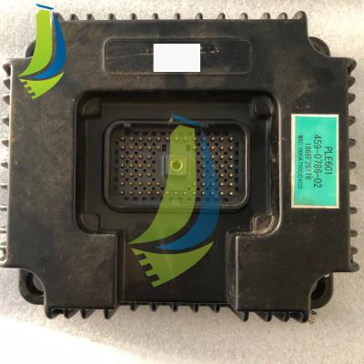 China 459-0786 4590786 Controller Ecu For E349D2 Excavator Parts for sale
