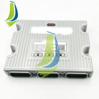 China 21Q4-30100 MCU Controller 21Q430100 for R140W-9H Excavator for sale