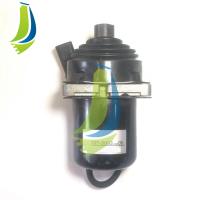 China 307-3993 3073993 Control Joystick Handle For 336E Excavator for sale