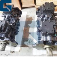 China 708-2K-00121 708-2K-00120 708-2K-00122 Hydraulic Pump For PC2000-8 Excavator for sale